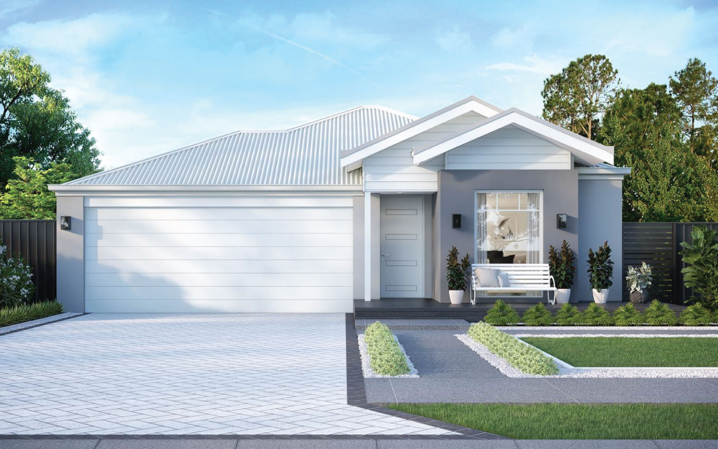 Land For Sale Bullsbrook | Land for Sale Perth | Okeland